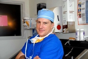 Where are they now? Three-sport star Greg DiFelice of Northern ...